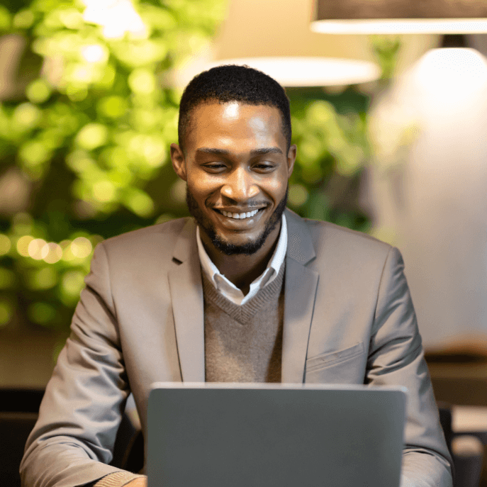 Webinar - HMRC Conducting IR35 Compliance Checks