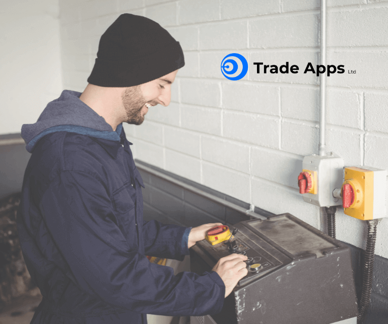 Trade Apps | Kingsbridge Insurance