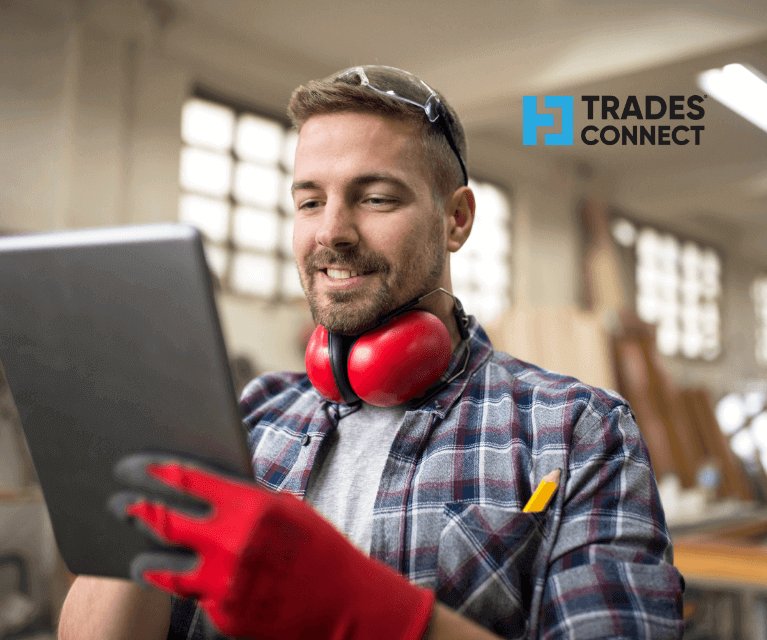 Trades Connect | Kingsbridge Insurance